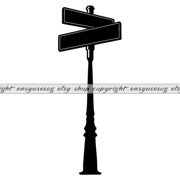 Custom Street Sign - Etsy