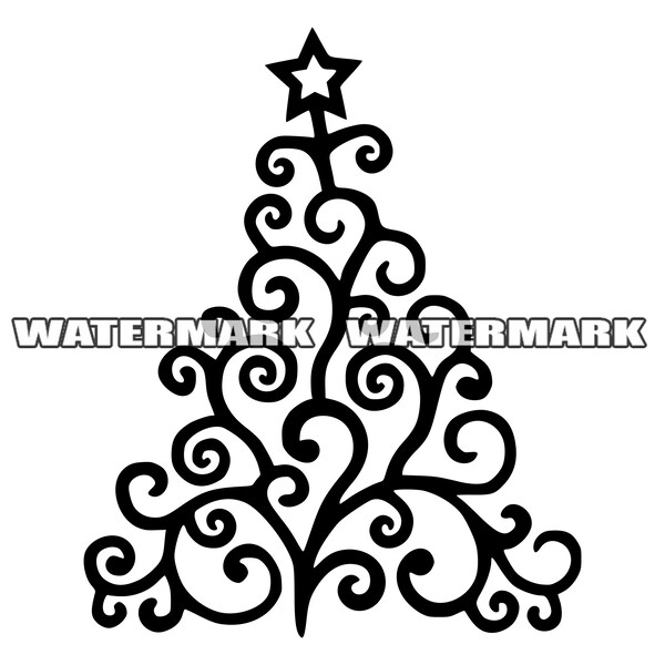 Fancy Christmas - Etsy