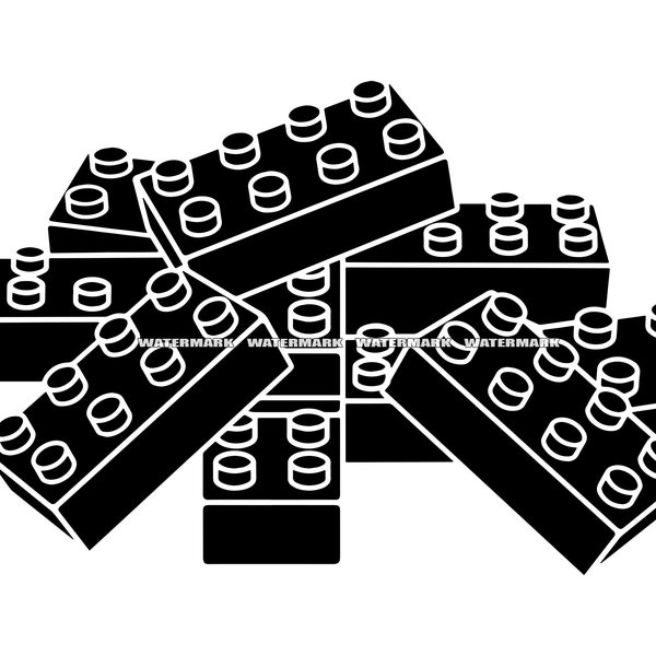 Legoland Logo Svg - Etsy