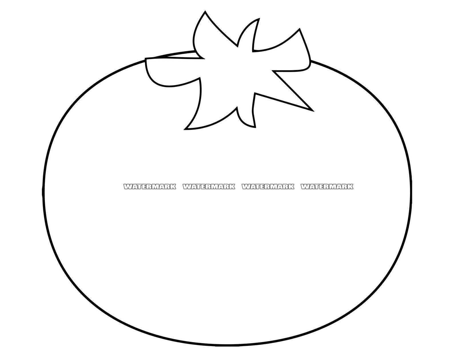 Tomato SVG Tomato DXF Tomato PNG Tomato Clipart Tomato - Etsy Australia
