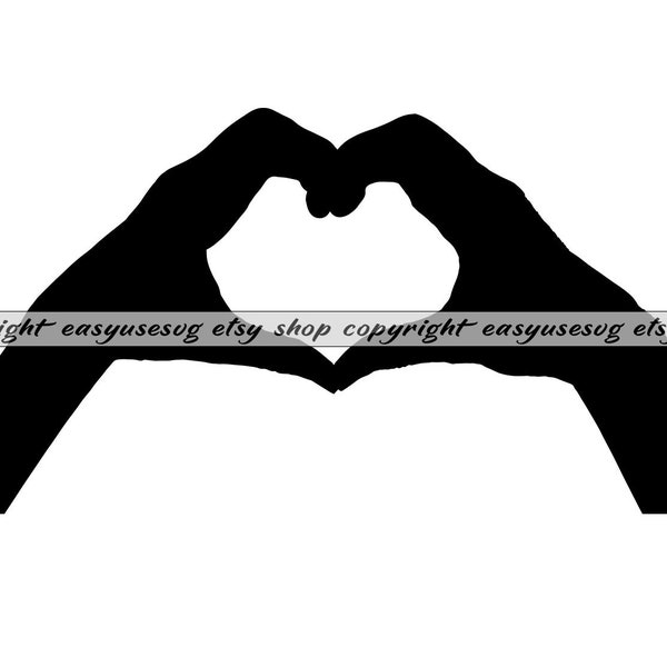 Taylor Heart Hands Svg - Etsy Taylor Heart Hands Svg - Etsy