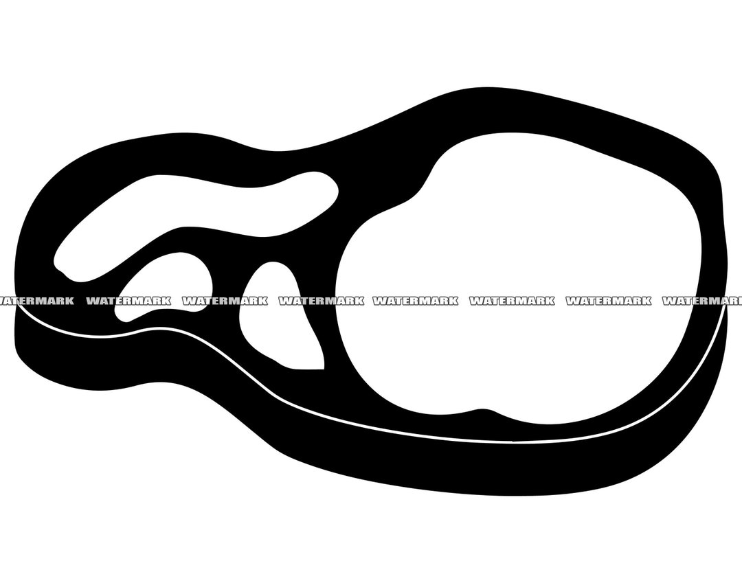 Beef SVG Beef Cut File Beef DXF Beef PNG Beef Clipart - Etsy España