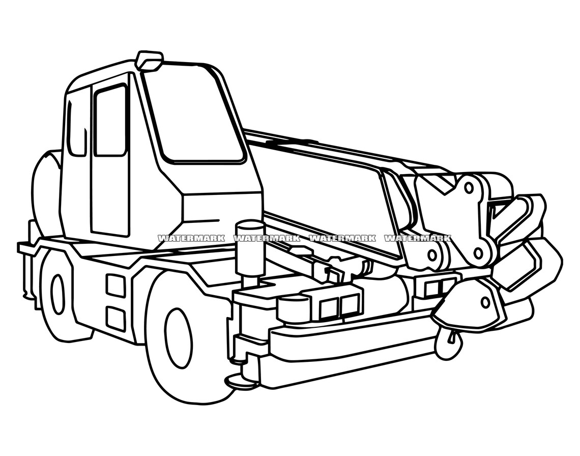 Crane SVG Crane DXF Crane PNG Crane Clipart Crane - Etsy Hong Kong