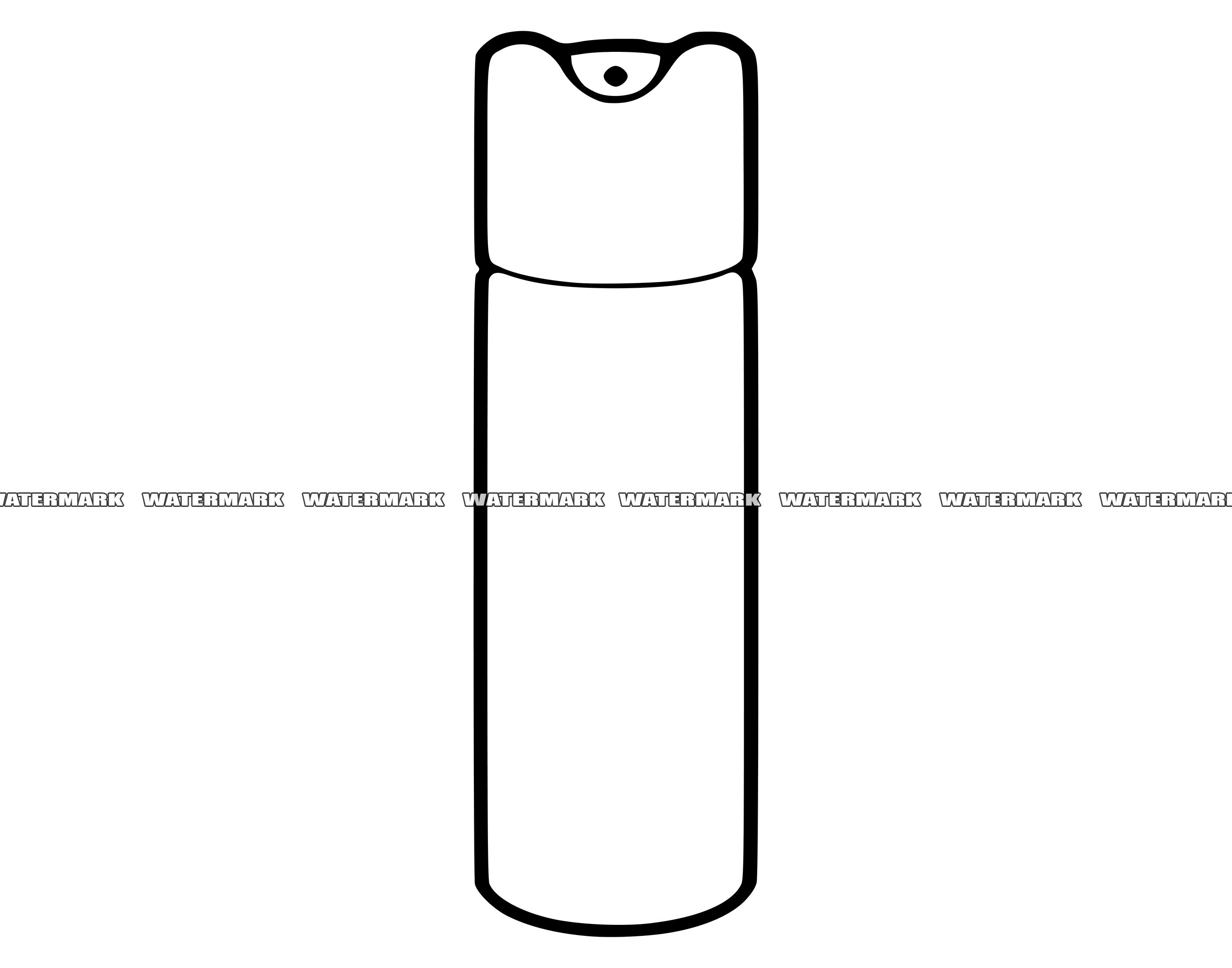 Spray SVG Spray Cut File Spray DXF Spray PNG Spray - Etsy Australia