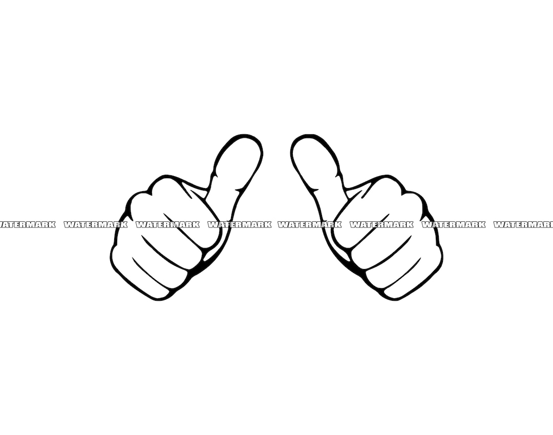 This Guy SVG, This Guy Cut File, This Guy DXF, This Guy PNG, This Guy ...