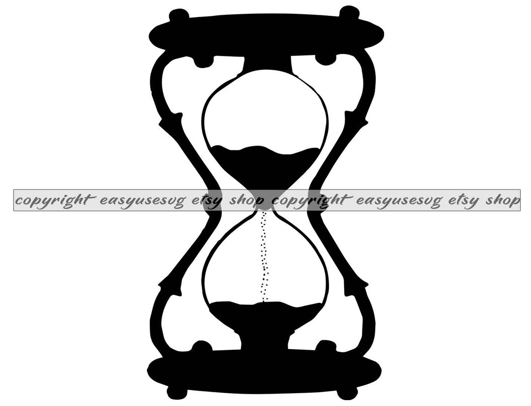 Sanduhr Svg 1 Sanduhr SVG Sanduhr DXF Sanduhr PNG Sanduhr - Etsy Schweiz Sanduhr Svg 1 Sanduhr SVG Sanduhr DXF Sanduhr PNG Sanduhr - Etsy Schweiz