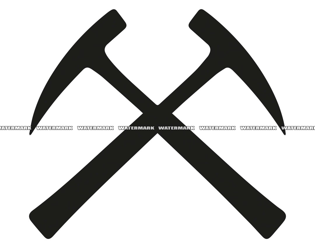 Geologist SVG, Geologist Cut File, Geologist DXF, Geologist PNG ...