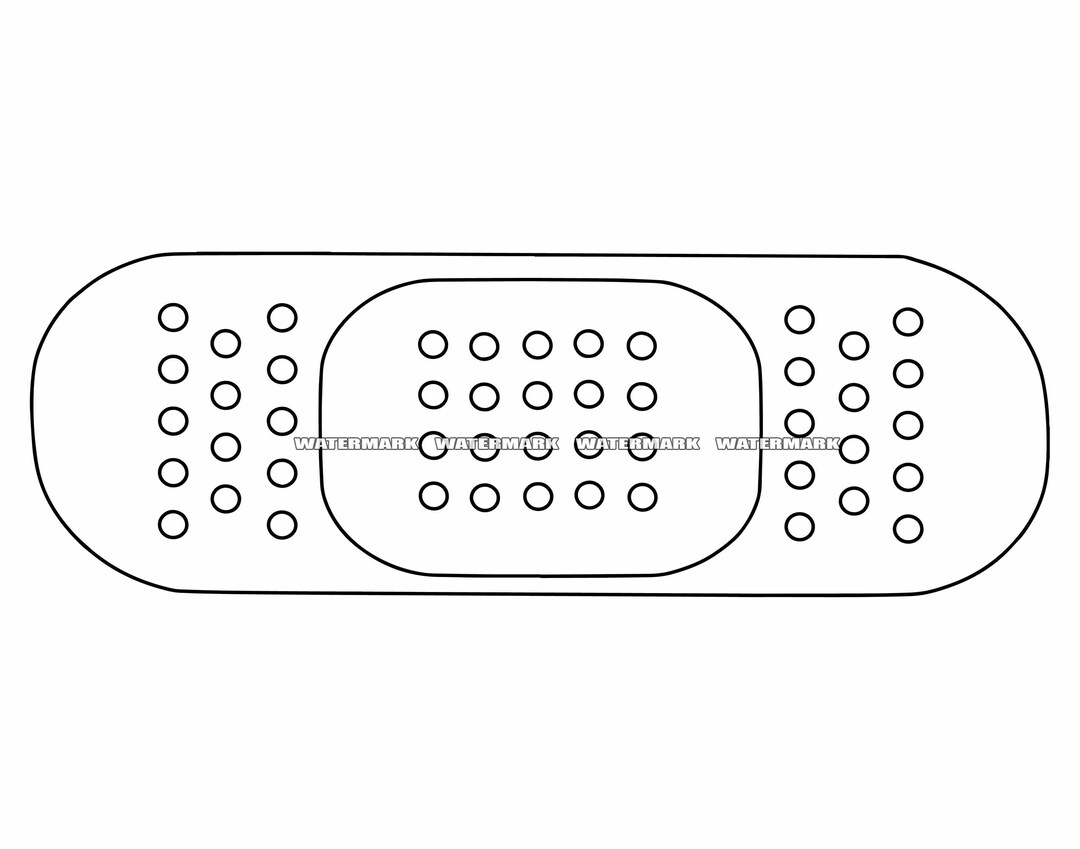 Bandaid SVG 4 Bandaid Cut File Bandaid DXF Bandaid PNG - Etsy Bandaid SVG 4 Bandaid Cut File Bandaid DXF Bandaid PNG - Etsy
