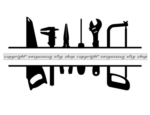 Paper Papercraft Paper, Party & Kids Contractor Svg Jpg Builder Svg ...