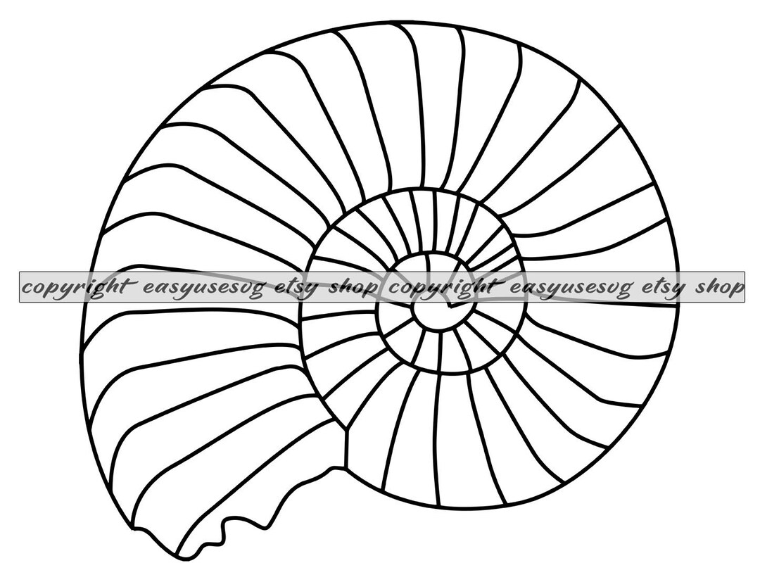 Paleontologist Hat Clipart Outline
