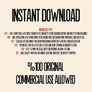 Iron Cross SVG, Iron Cross Cut File, Iron Cross DXF, Iron Cross PNG ...