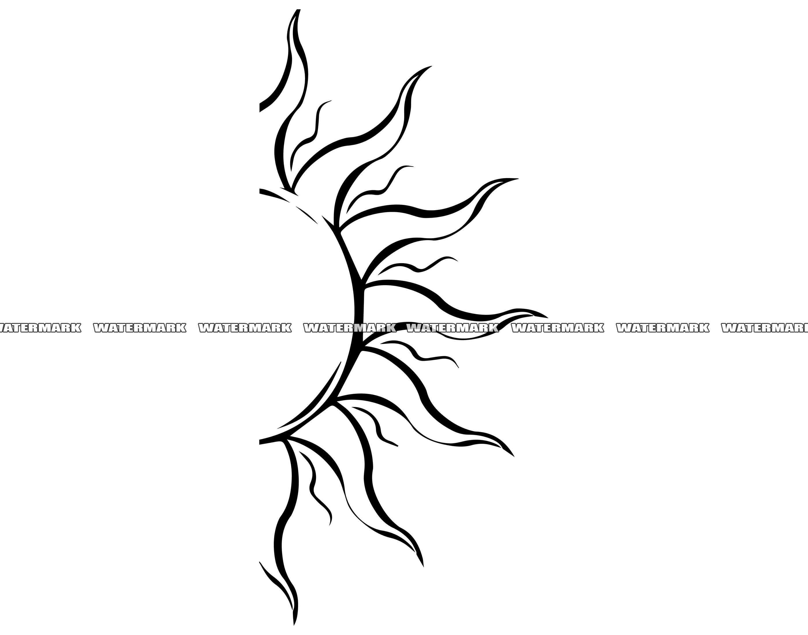 Sun Svg, Half Sun SVG, Half Sun Cut File, Half Sun DXF, Half Sun PNG ...