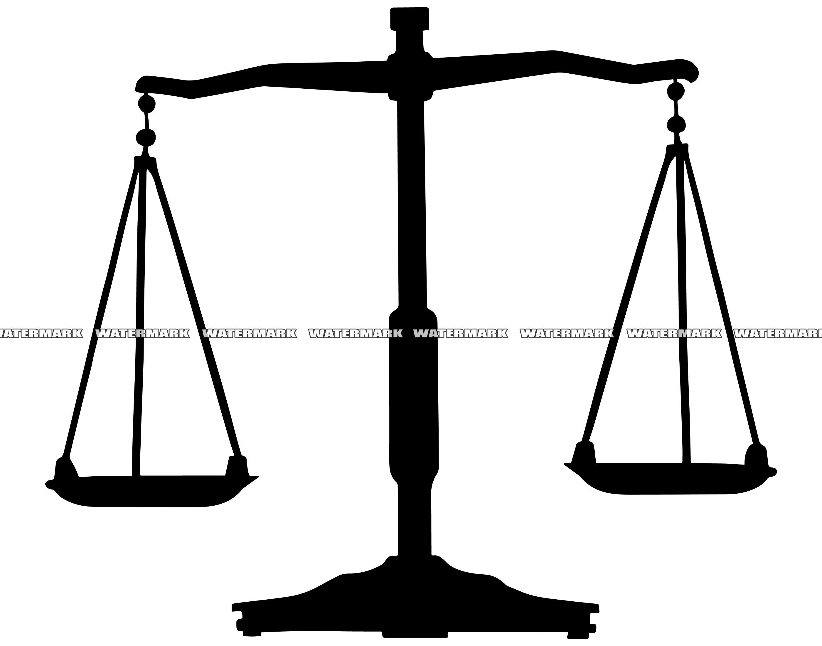 Scale SVG 1 Scale Cut File Scale DXF Scale PNG Scale - Etsy UK