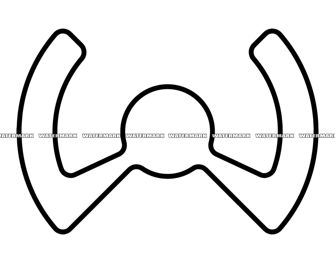 Airplane Yoke SVG Airplane Yoke Cut File Airplane (Instant Download) - Etsy