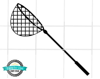 Fishing Net SVG, Fishing Svg, Fisherman Svg, Fishing Net Clipart ...