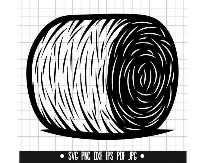 Cow Head SVG, Cow Head DXF, Cow Head PNG, Cow Head Cut File, Clipart ...