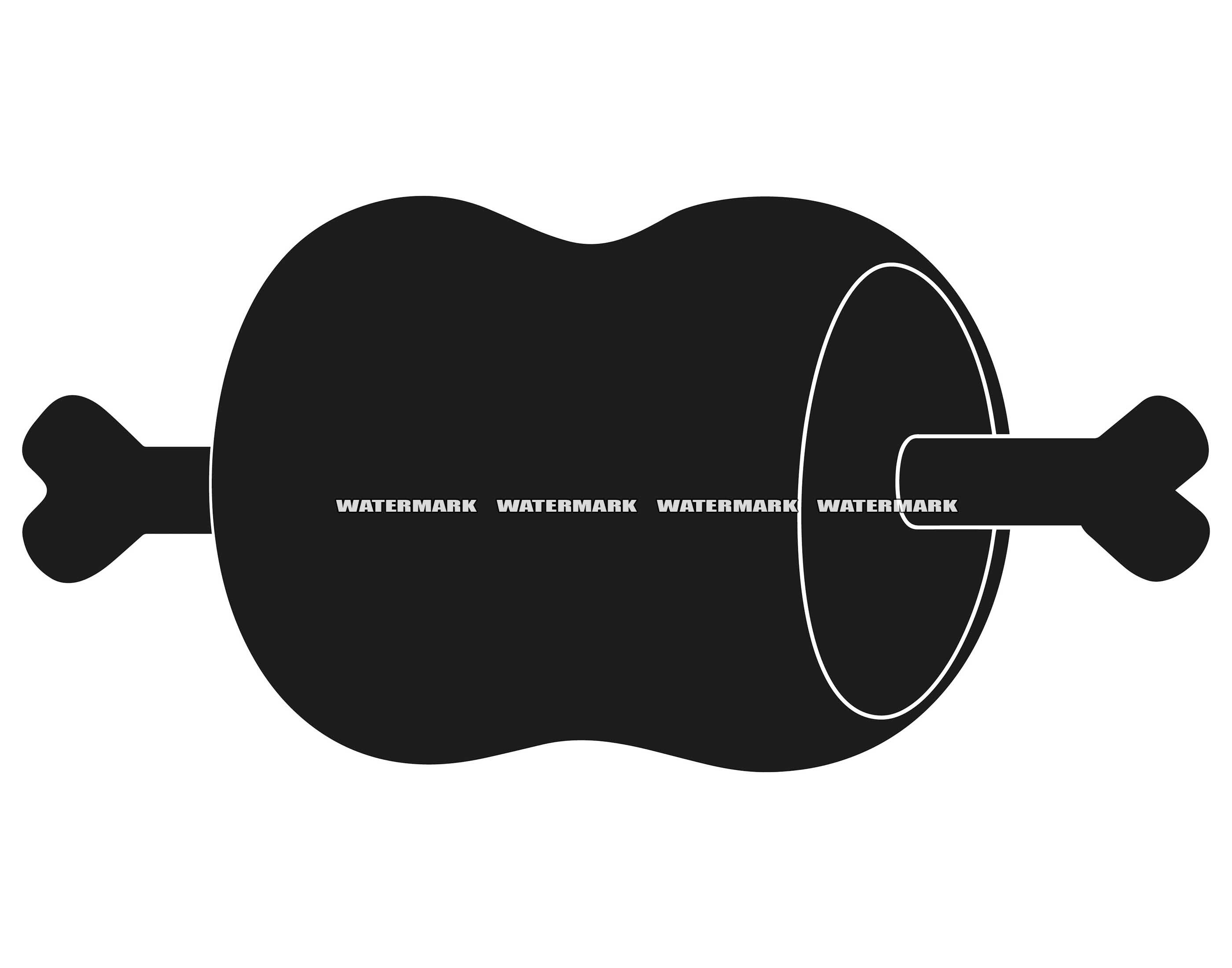 Jamón SVG Alimentos SVG Carne SVG Cerdo svg Comida svg - Etsy España