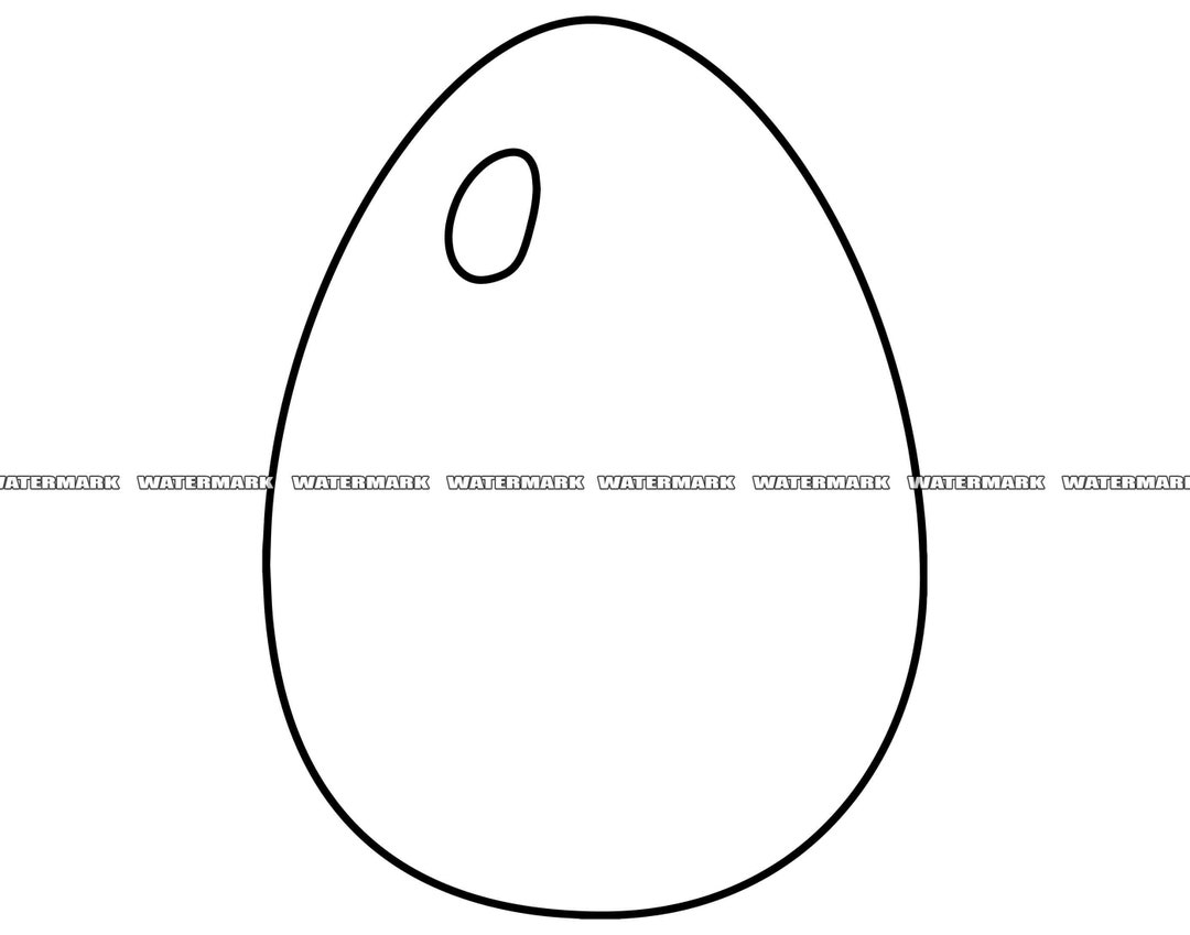 Ei SVG, Ei Plotterdatei, Ei DXF, Ei PNG, Ei Clipart, Ei Silhouette ...