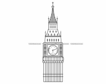 BEN10 SVG Ben 10 Clipart Ben 10 Silhouette Ben 10 Stencil - Etsy