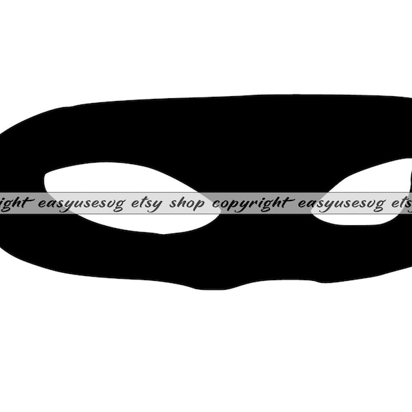 Lone Ranger Costume - Etsy