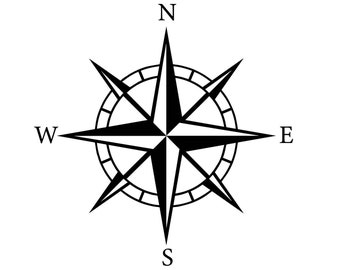 Tribal Cat SVG, Cat SVG, Cat DXF, Cat Png, Cat Clipart, Cat Silhouette ...