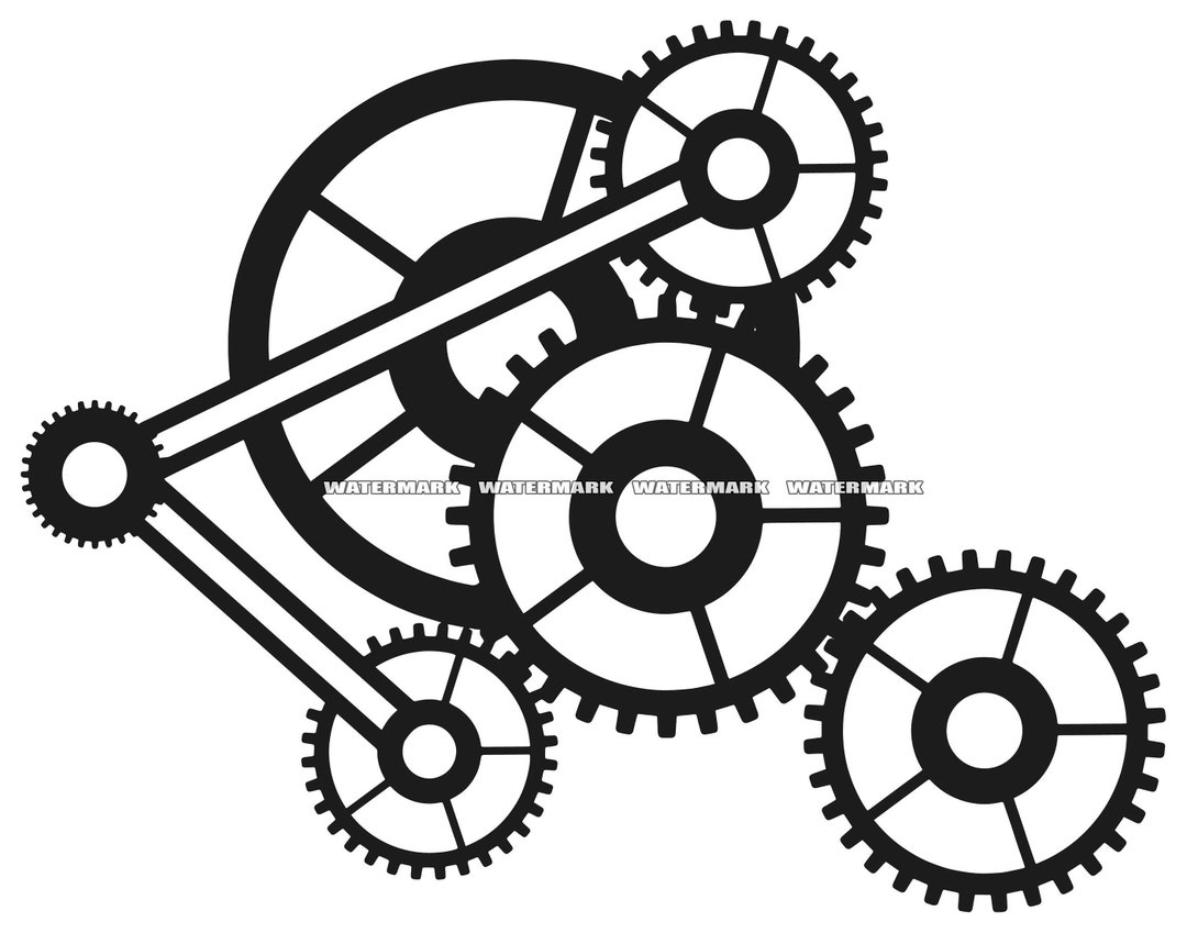Zahnrad SVG, Zahnrad SVG, Zahnrad SVG, Zahnrad SVG, Zahnrad SVG, Rad ...