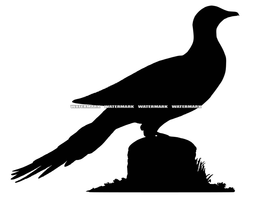 Taube SVG Taubenschnittdatei Taube DXF Taube PNG Tauben - Etsy Schweiz