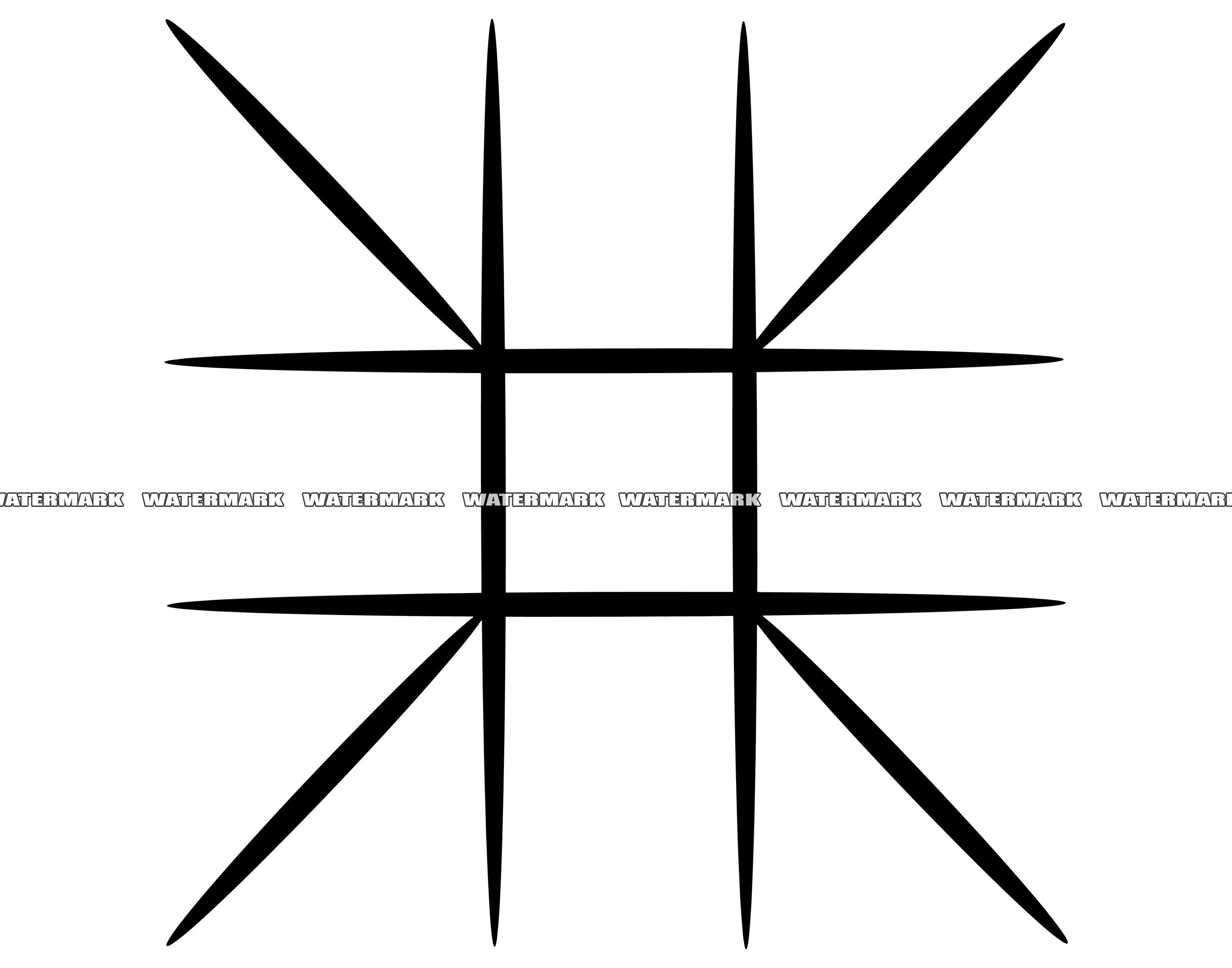 Vedic Birth Chart SVG Vedic Birth Chart Cut File Vedic Birth - Etsy ...