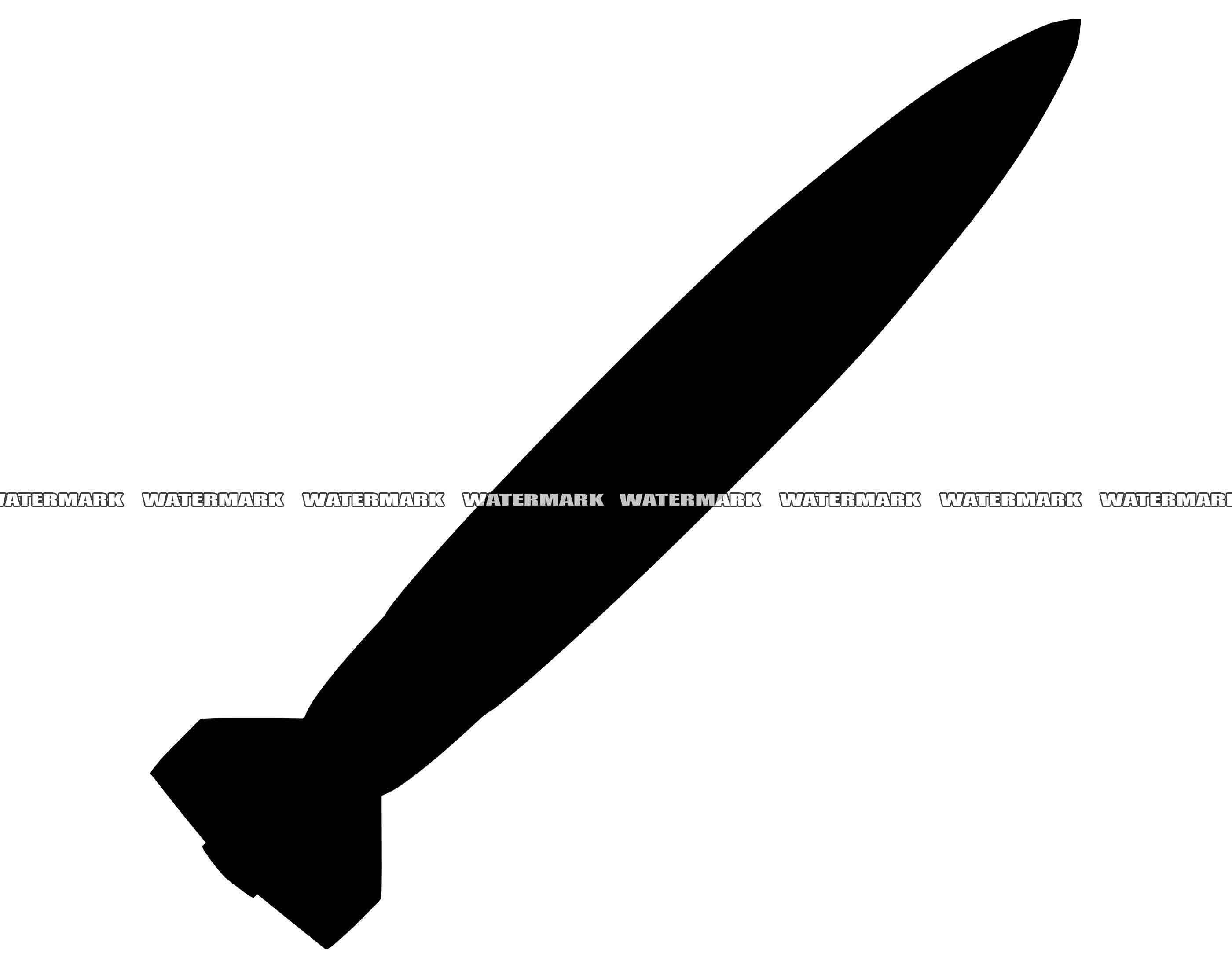 Nuclear Bomb SVG Nuclear Bomb Cut File Nuclear Bomb DXF - Etsy