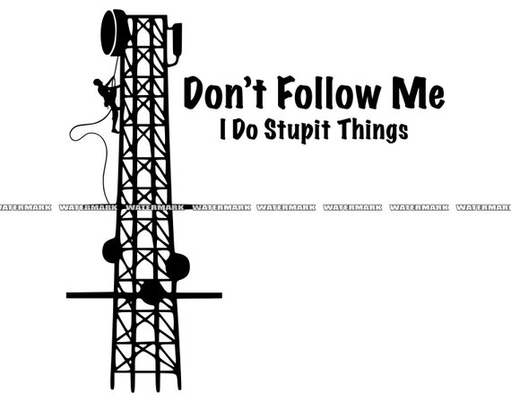 Cell Tower Climber Quotes 279 Cell Tower Climbing Stock Photos Free