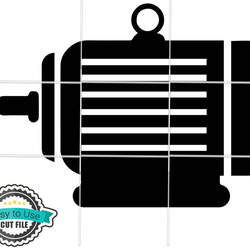 Electric Car Svg - Etsy