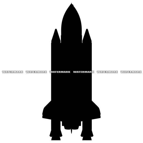 Svg Space - Etsy