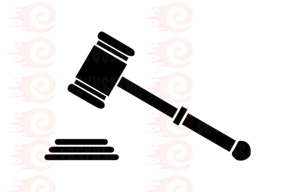 Law Svg Cut Files For Silhouette #3 Justice Svg Judge Svg Gavel Files ... Law Svg Cut Files For Silhouette #3 Justice Svg Judge Svg Gavel Files ...