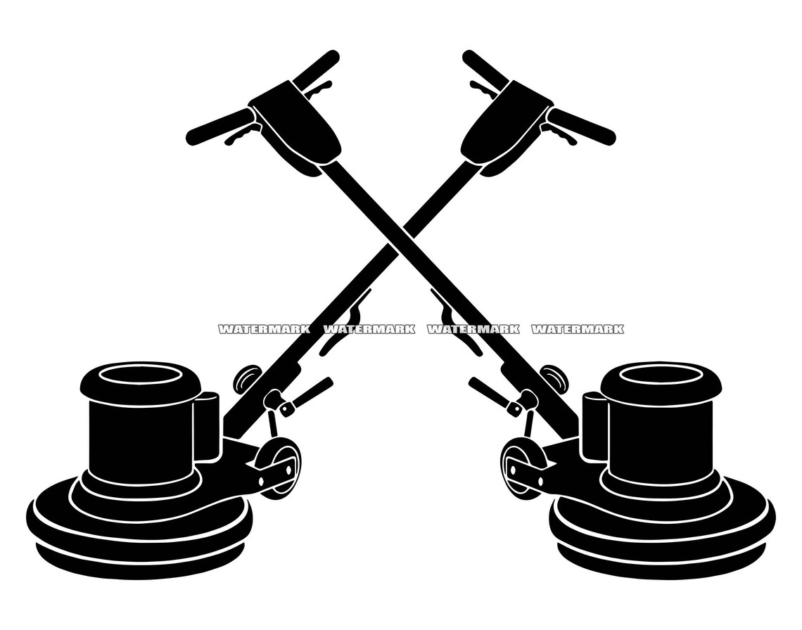 Carpet Cleaner SVG 2 Carpet Cleaner DXF Carpet Cleaner PNG - Etsy