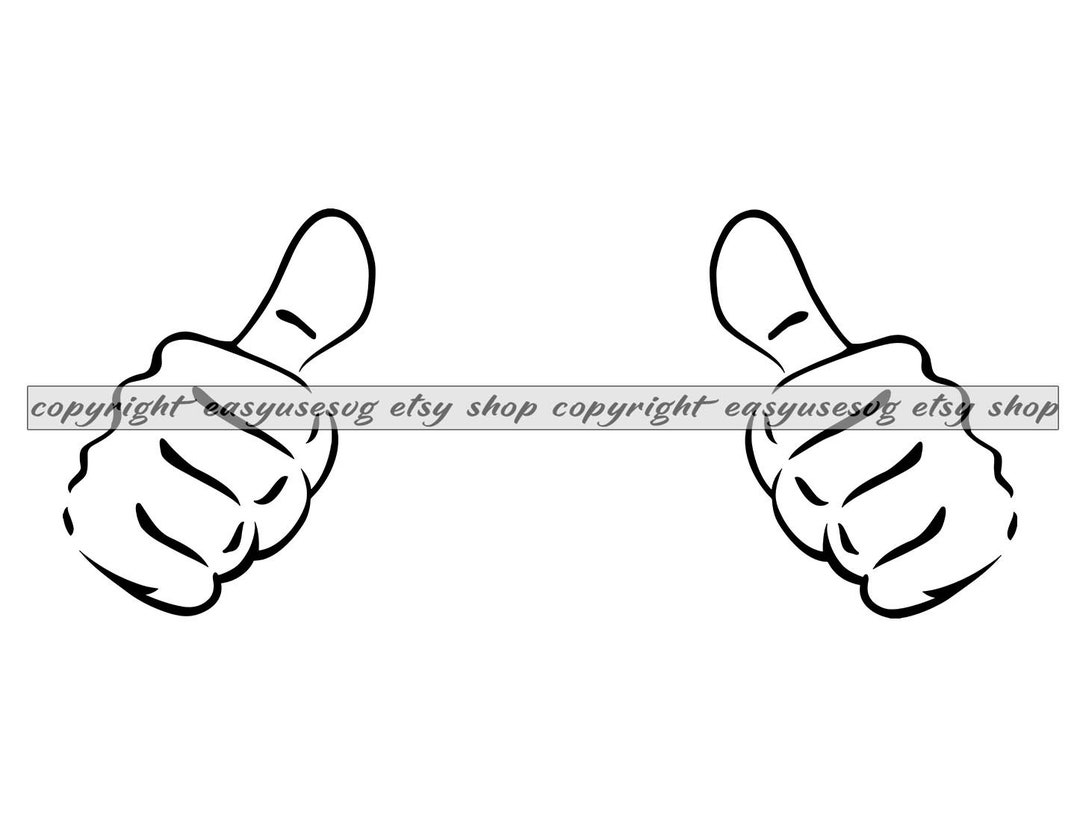 This Guy SVG, This Guy DXF, This Guy PNG, This Guy Clipart, This Guy ...