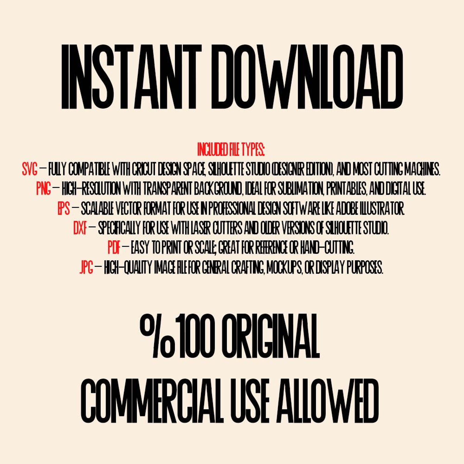 Open Book SVG, Open Book DXF, Open Book PNG, Open Book Cut File ...