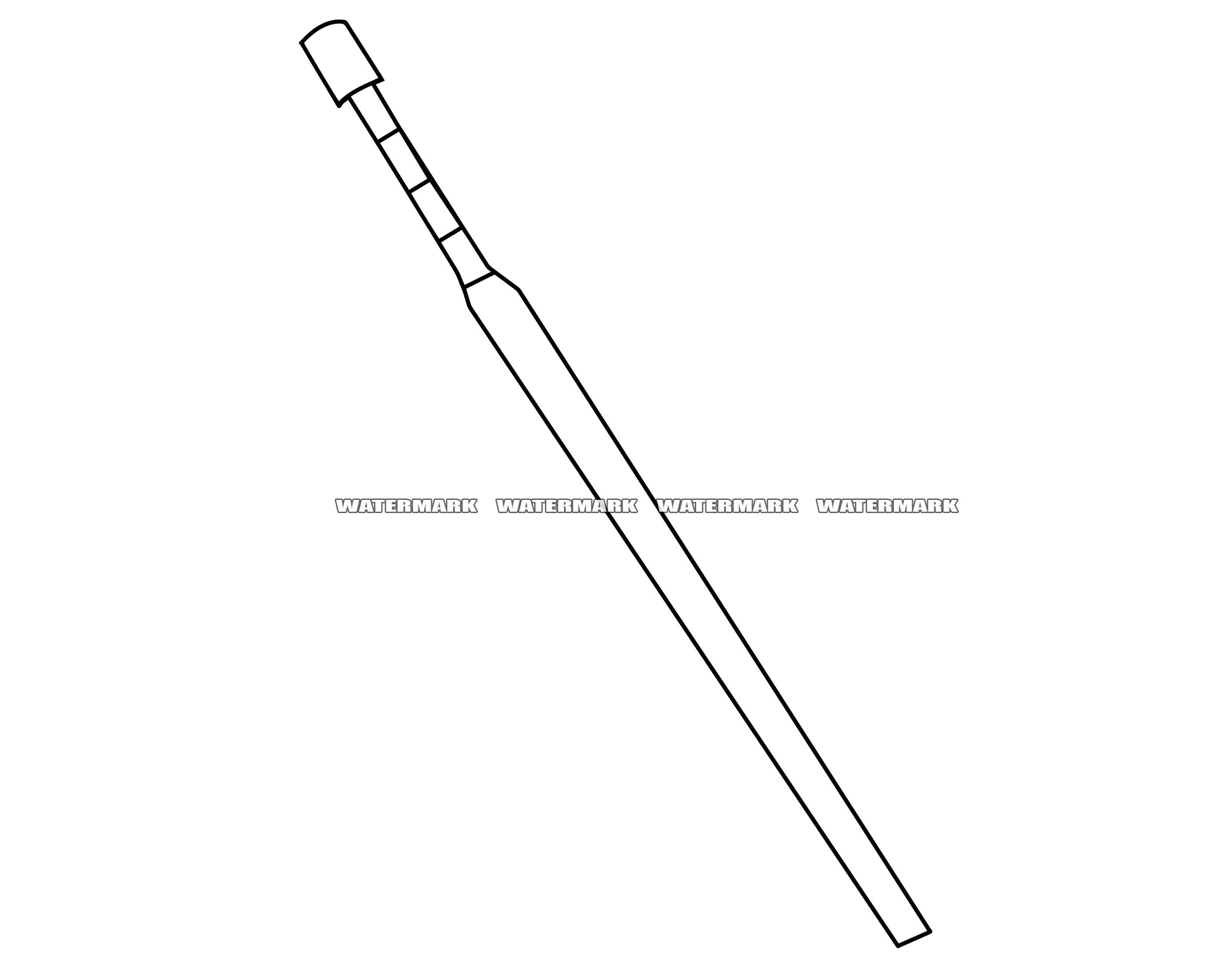 Antenna SVG Radio Antenna Svg Antenna DXF Antenna PNG - Etsy Australia