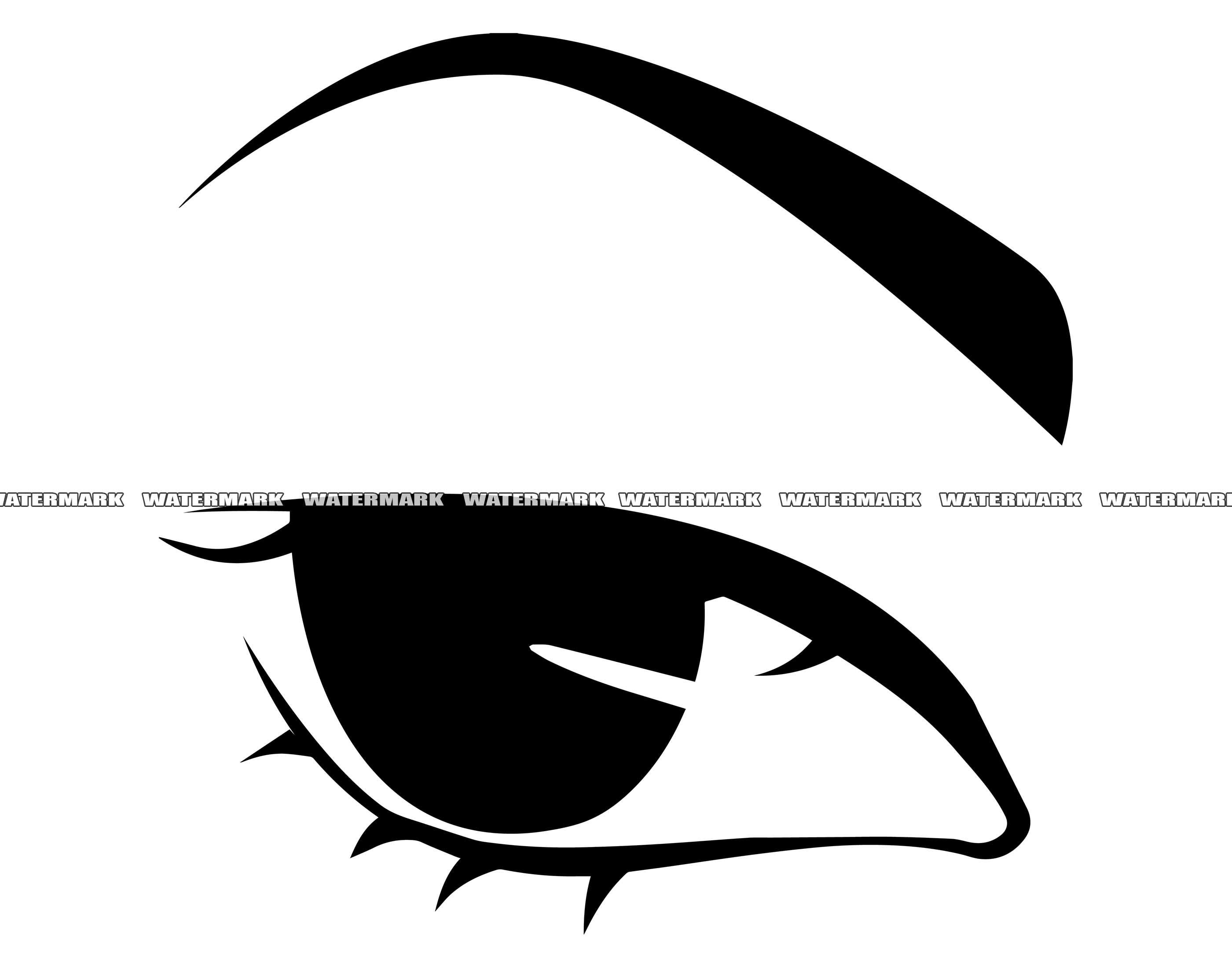 Eye SVG Eye Cut File Eye DXF Eye PNG Eye Clipart Eye - Etsy Australia