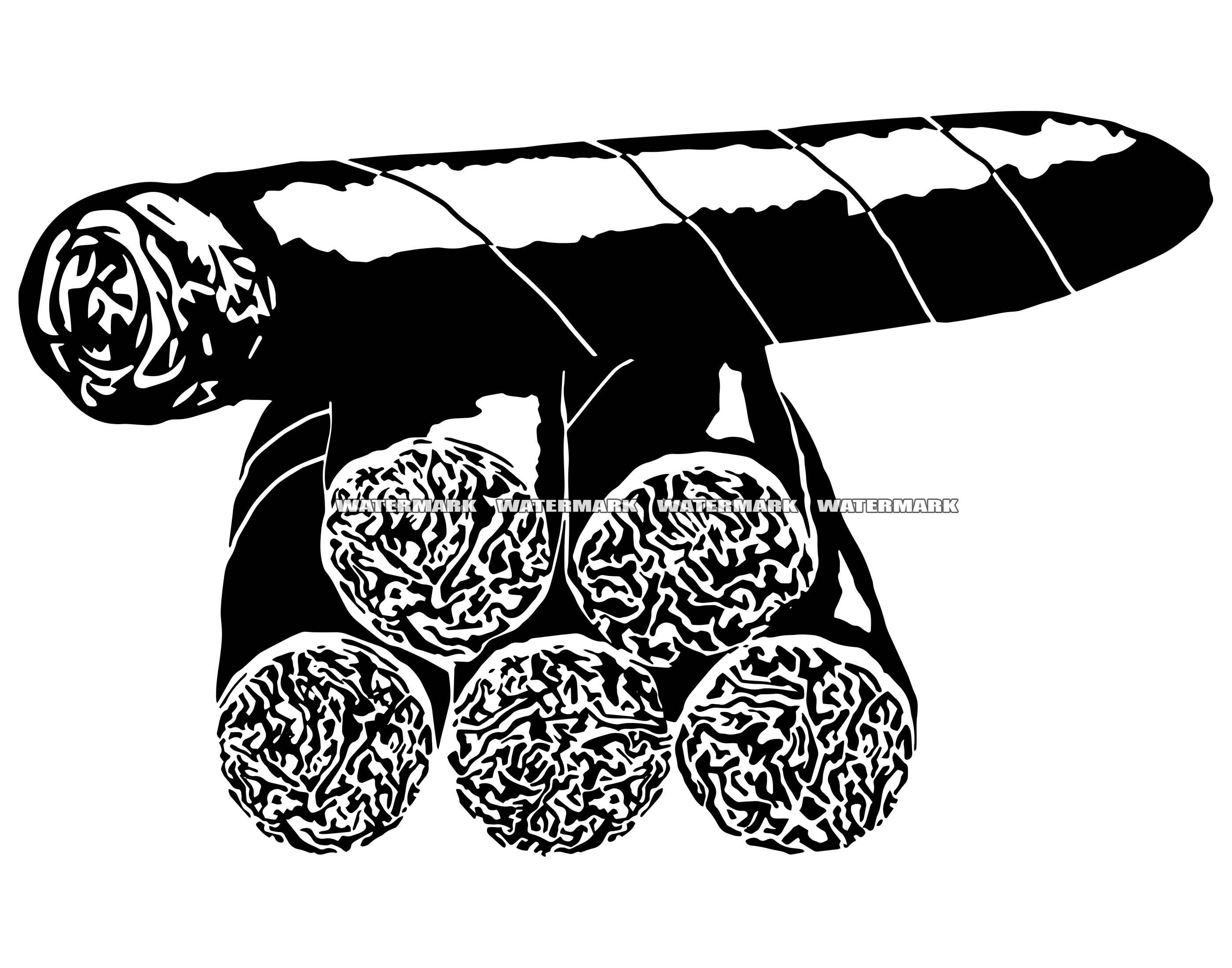Cigar SVG Cigar DXF Cigar PNG Cigar Clipart Cigar - Etsy Australia