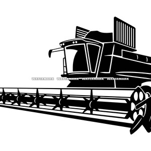 Digital Drawing & Illustration Art & Collectibles Western PNG ...