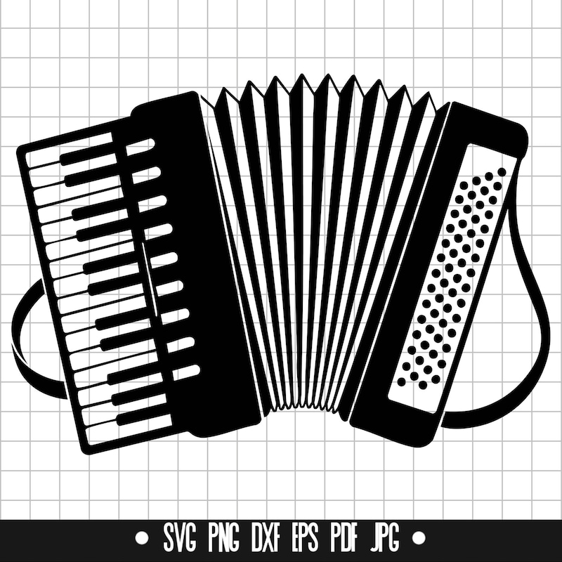 Papier ziehharmonika - Etsy.de