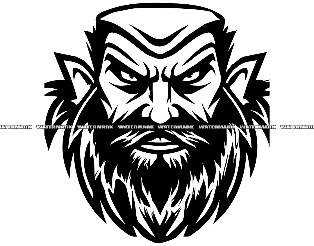 Bad Man SVG 3 Bad Man Cut File Bad Man DXF Bad Man PNG - Etsy