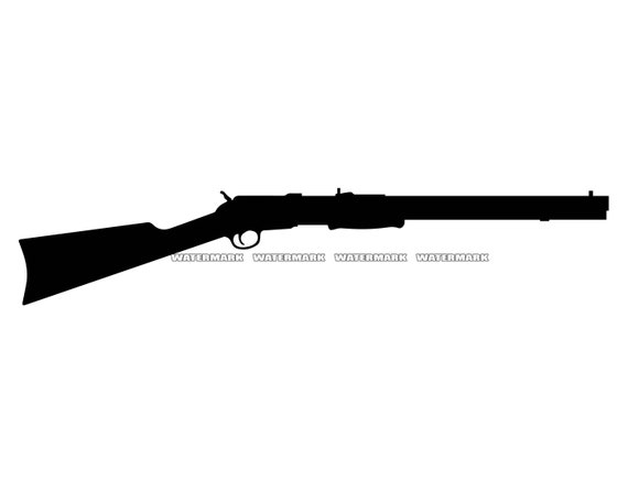 Shotgun SVG Shotgun DXF Shotgun PNG Shotgun Clipart - Etsy New Zealand