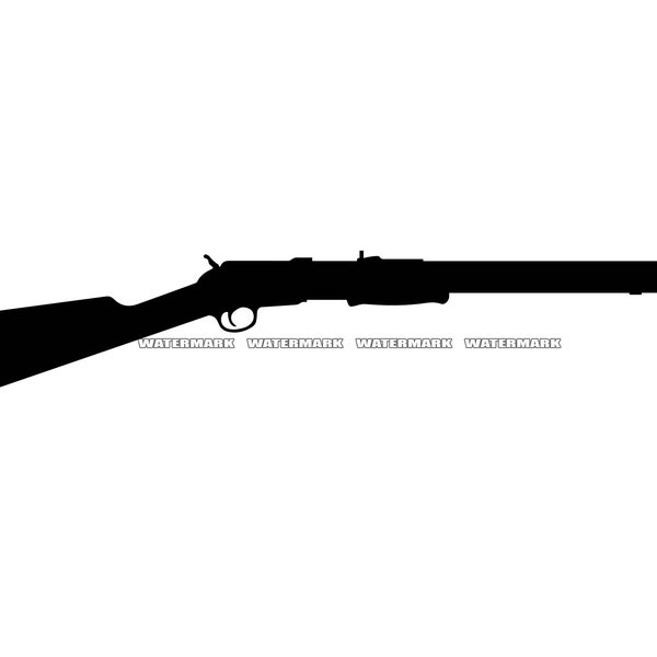 Shotgun - Etsy