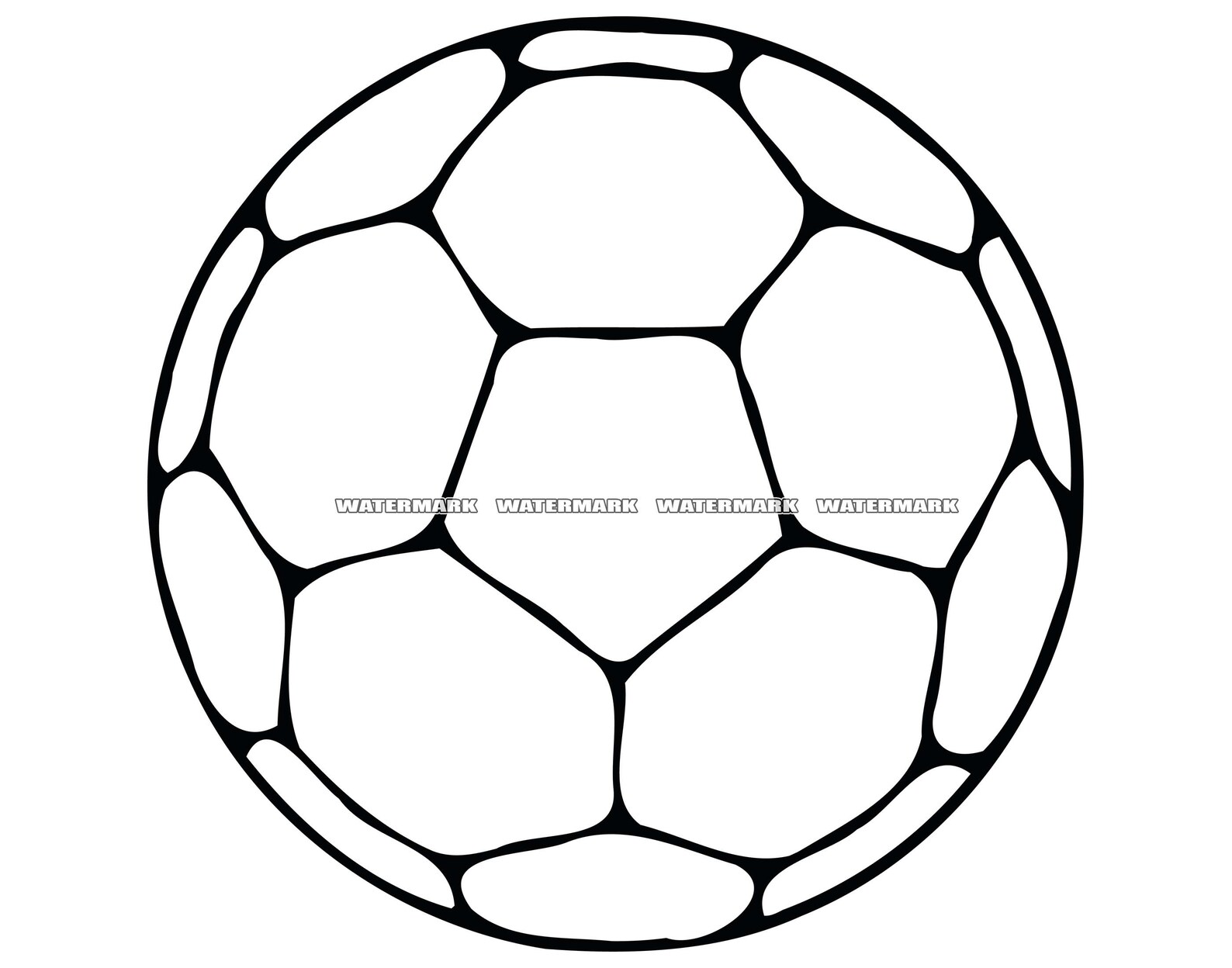 Handball SVG Handball DXF Handball PNG Handball Clipart - Etsy