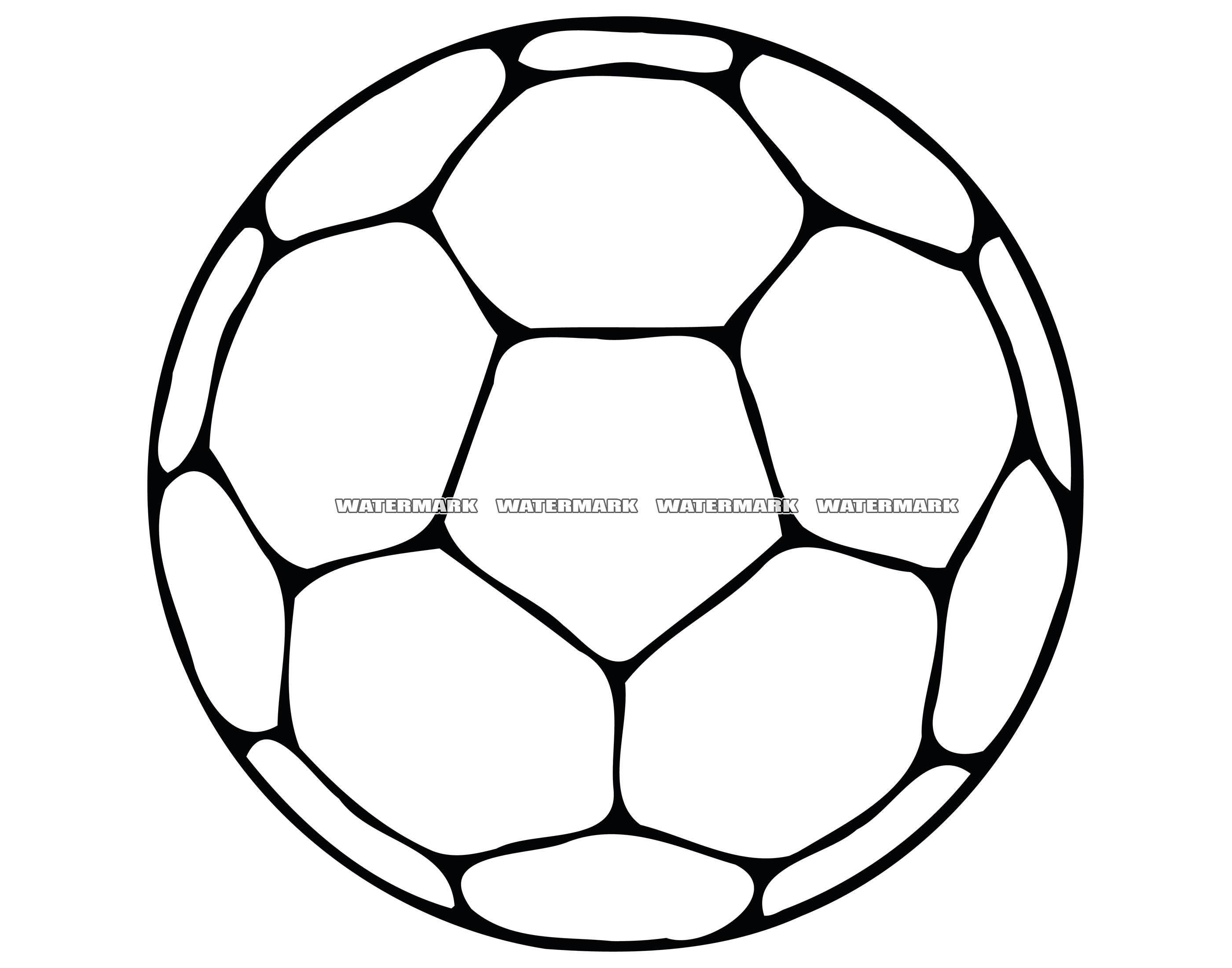 Handball SVG, Handball DXF, Handball PNG, Handball Clipart, Handball ...
