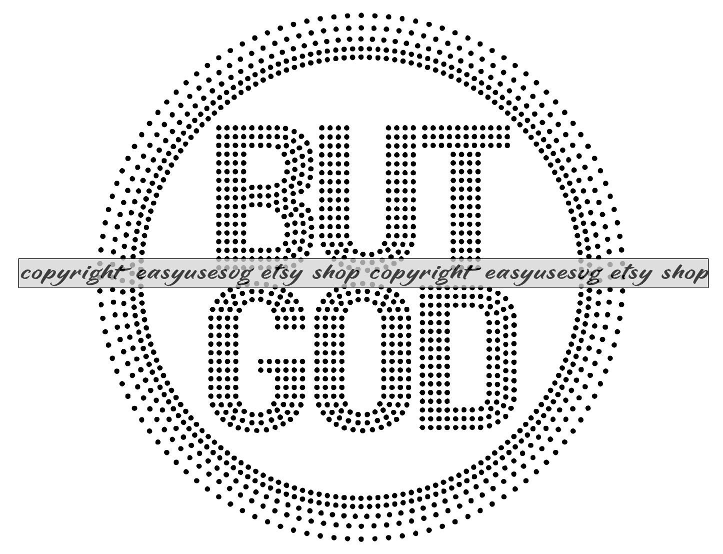 L Rhinestone Clip Art