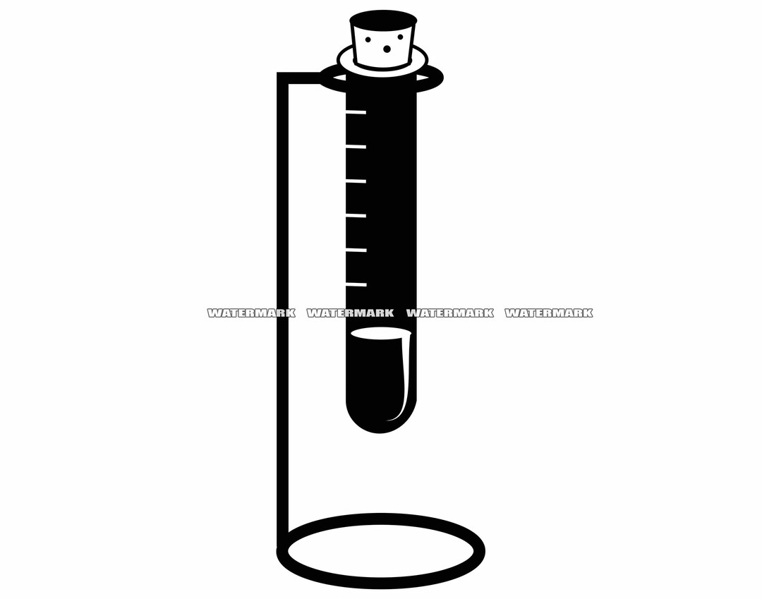 Chemistry Lab SVG 3 Science SVG Lab SVG Laboratory Svg - Etsy New Zealand