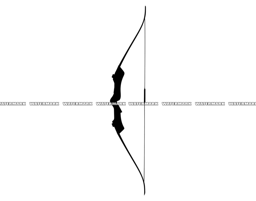 Bow SVG Bow Cut File Bow DXF Bow PNG Bow Clipart Bow - Etsy Australia