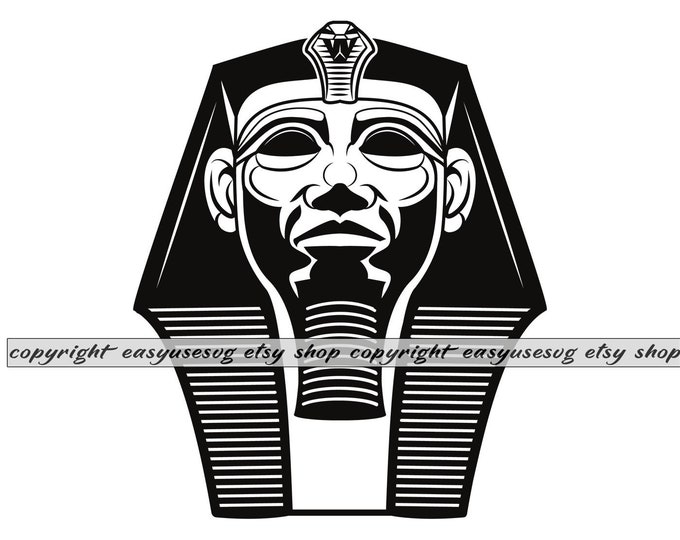 Sphinx SVG, Sphinx DXF, Sphinx PNG, Sphinx Clipart, Sphinx Silhouette ...